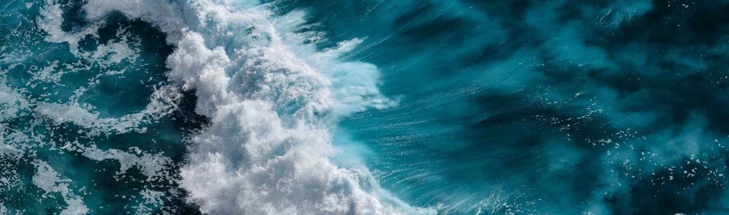 Dentons - Polish Deal 2.0: modifications of PIT and social and health ...