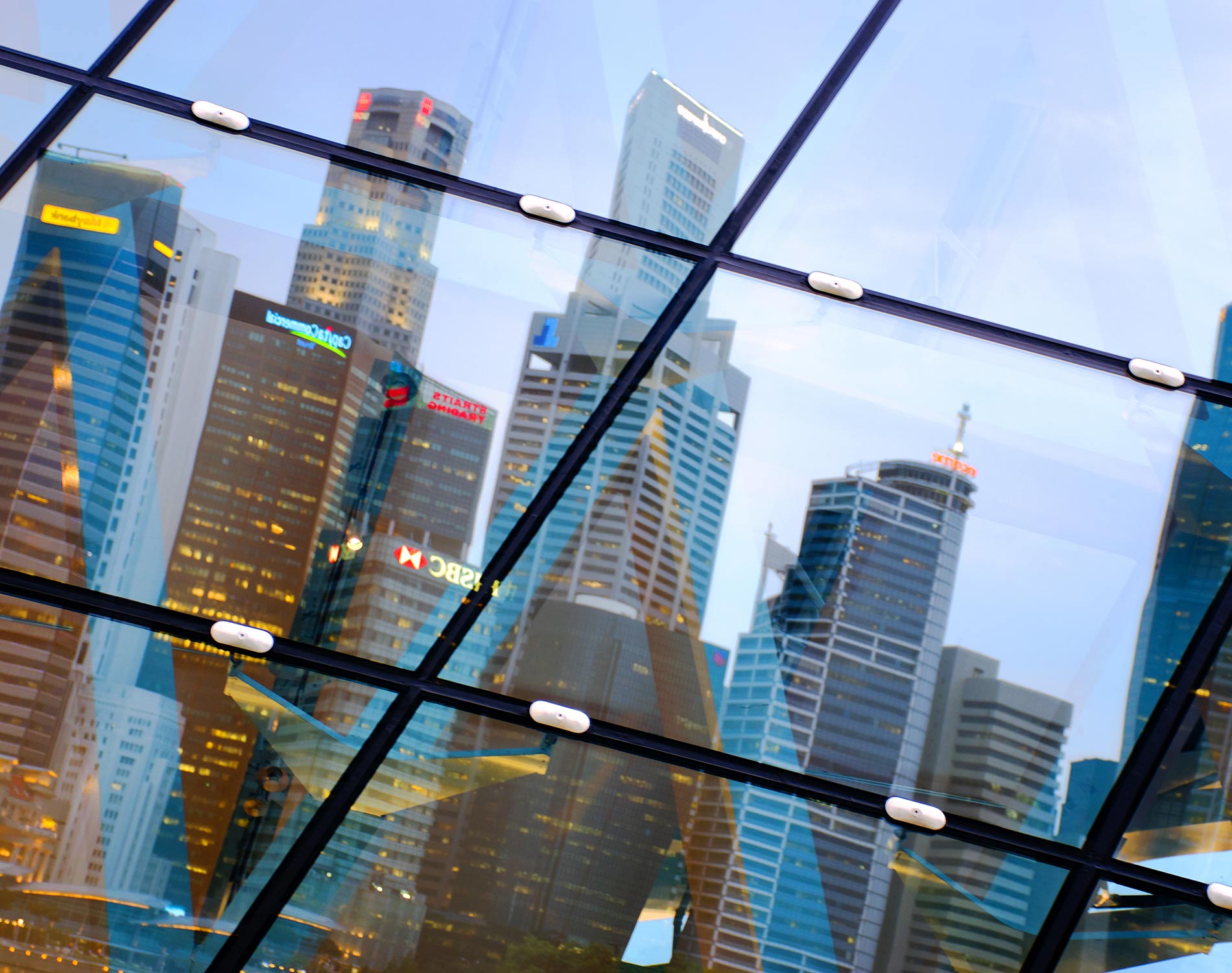 Dentons - How can the solicitor assist in safeguarding expert evidence?