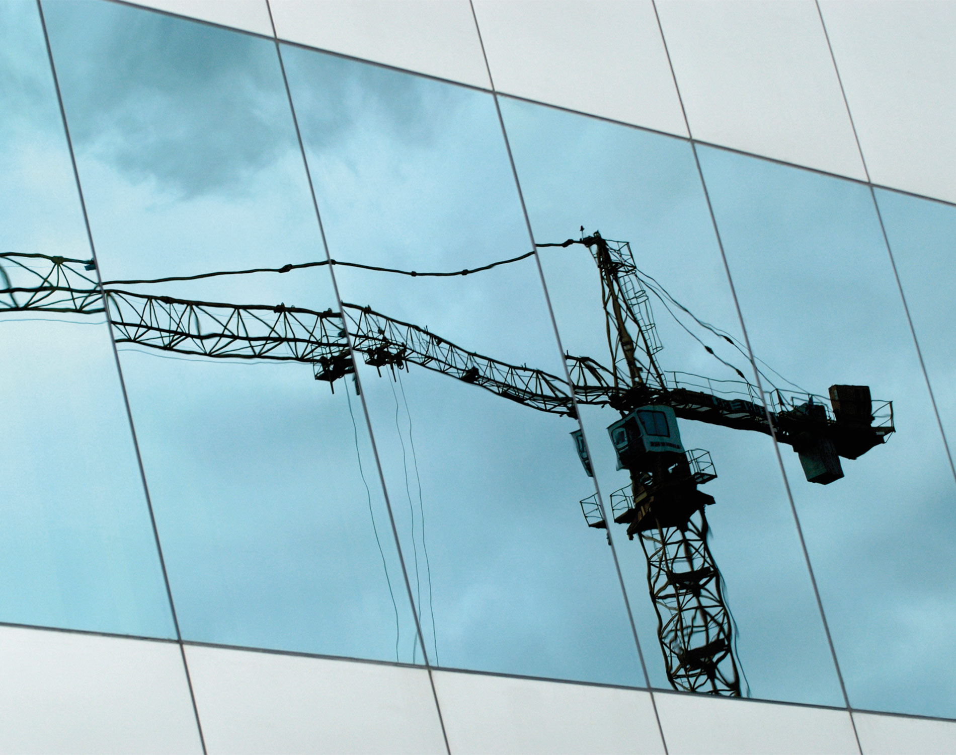 Dentons - CCDC 5B – Construction Management At Risk: Pros and cons of ...