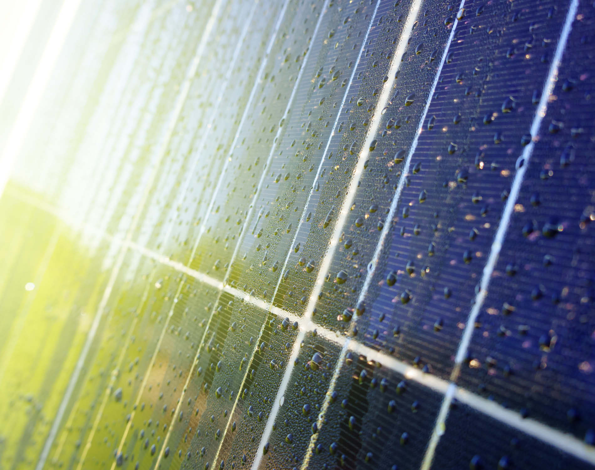 Dentons - Dentons advises x+bricks on formation of innovative ...