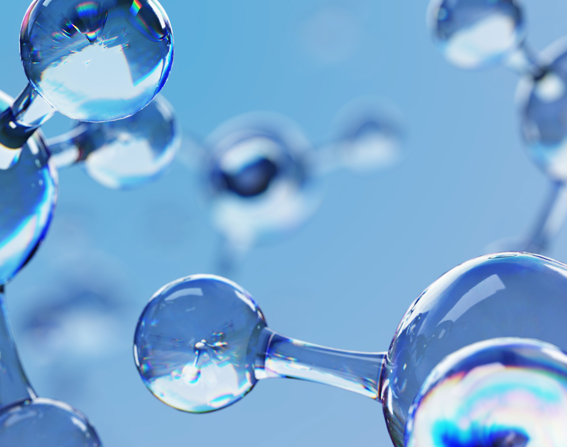 Dentons - Making early hydrogen projects investable