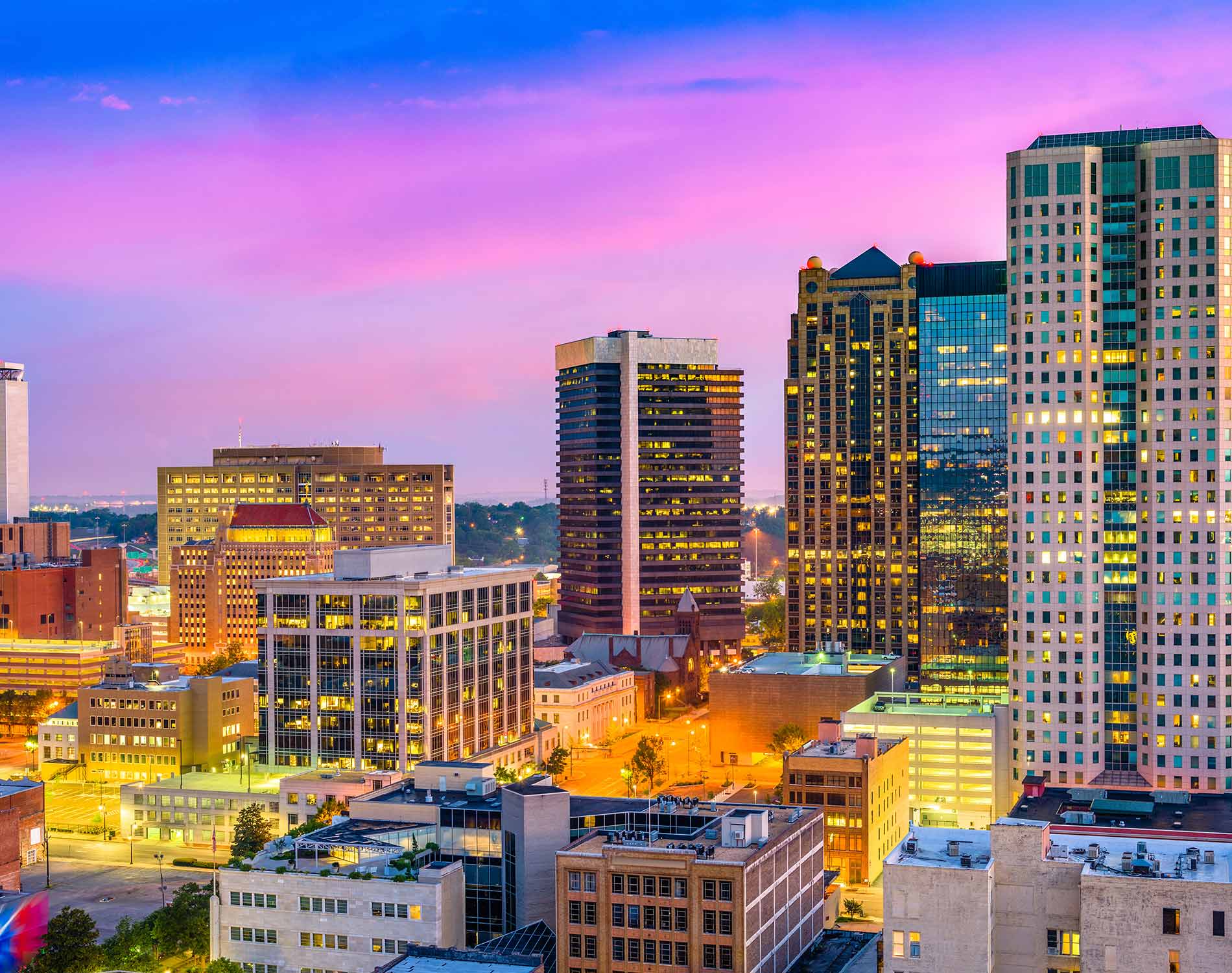 Dentons - Peter Hardin