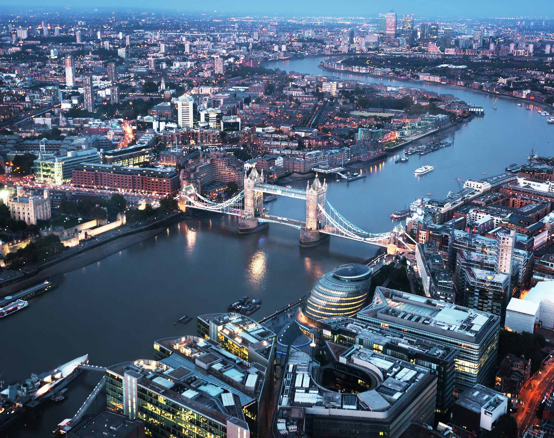 Dentons - Dentons advises AIM-listed Bilby Plc on share sale by founder ...