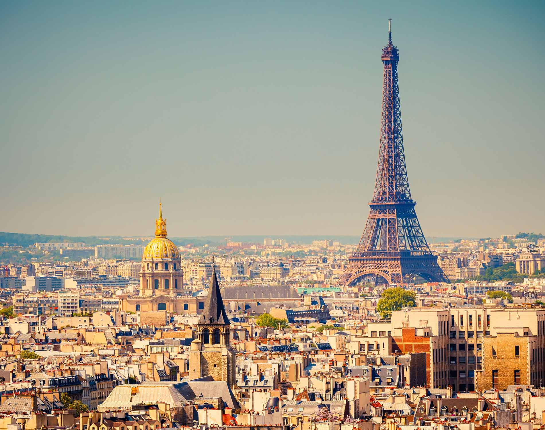 Dentons Dentons Paris Partner Catherine Joffroy Awarded The