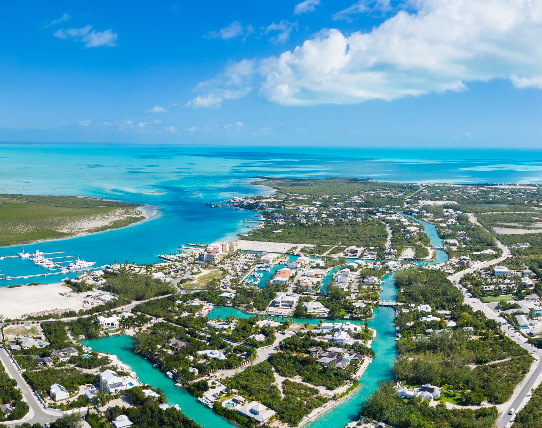 Dentons - Devonté Smith