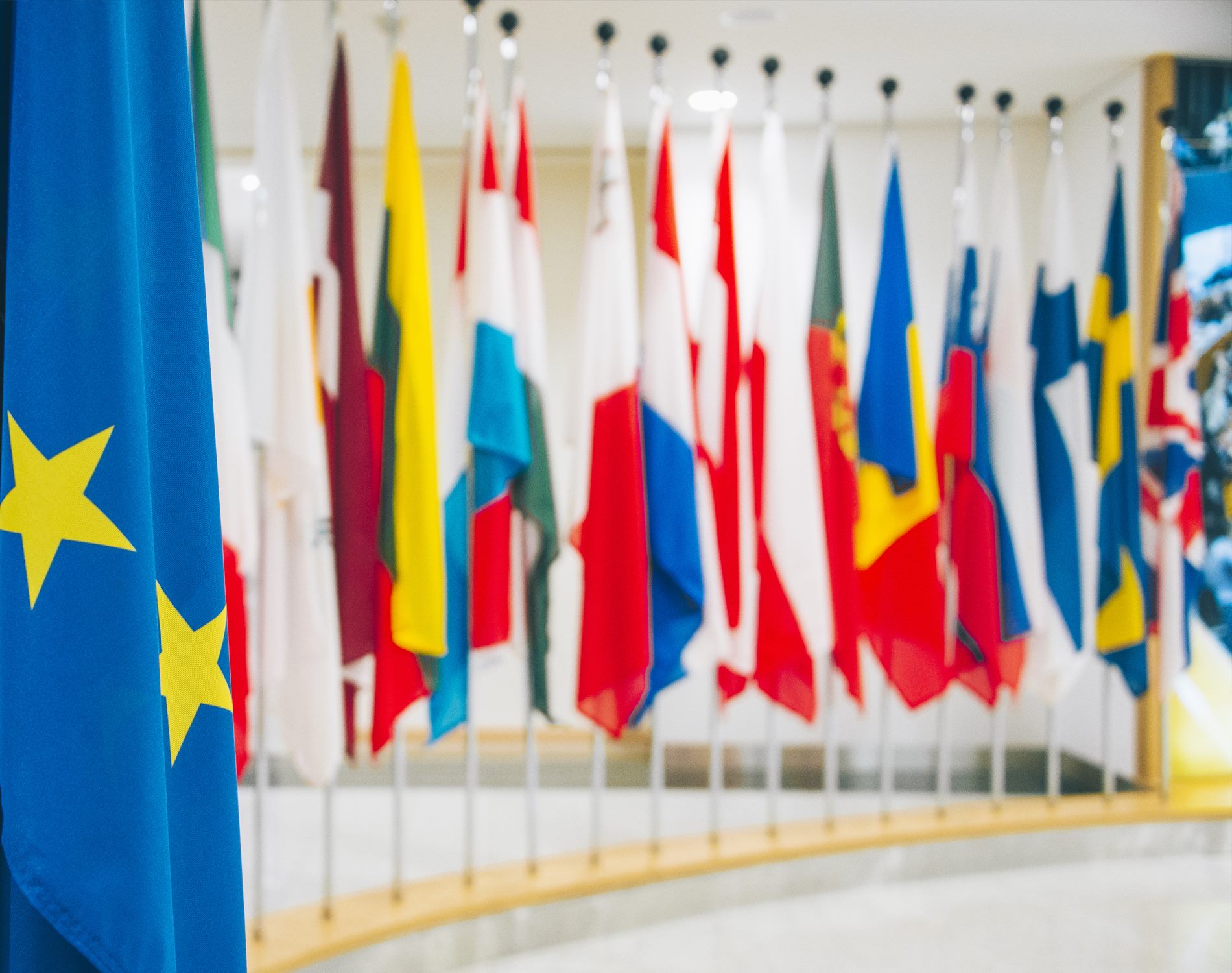 Dentons - Dentons launches new interactive tool on Transparency ...