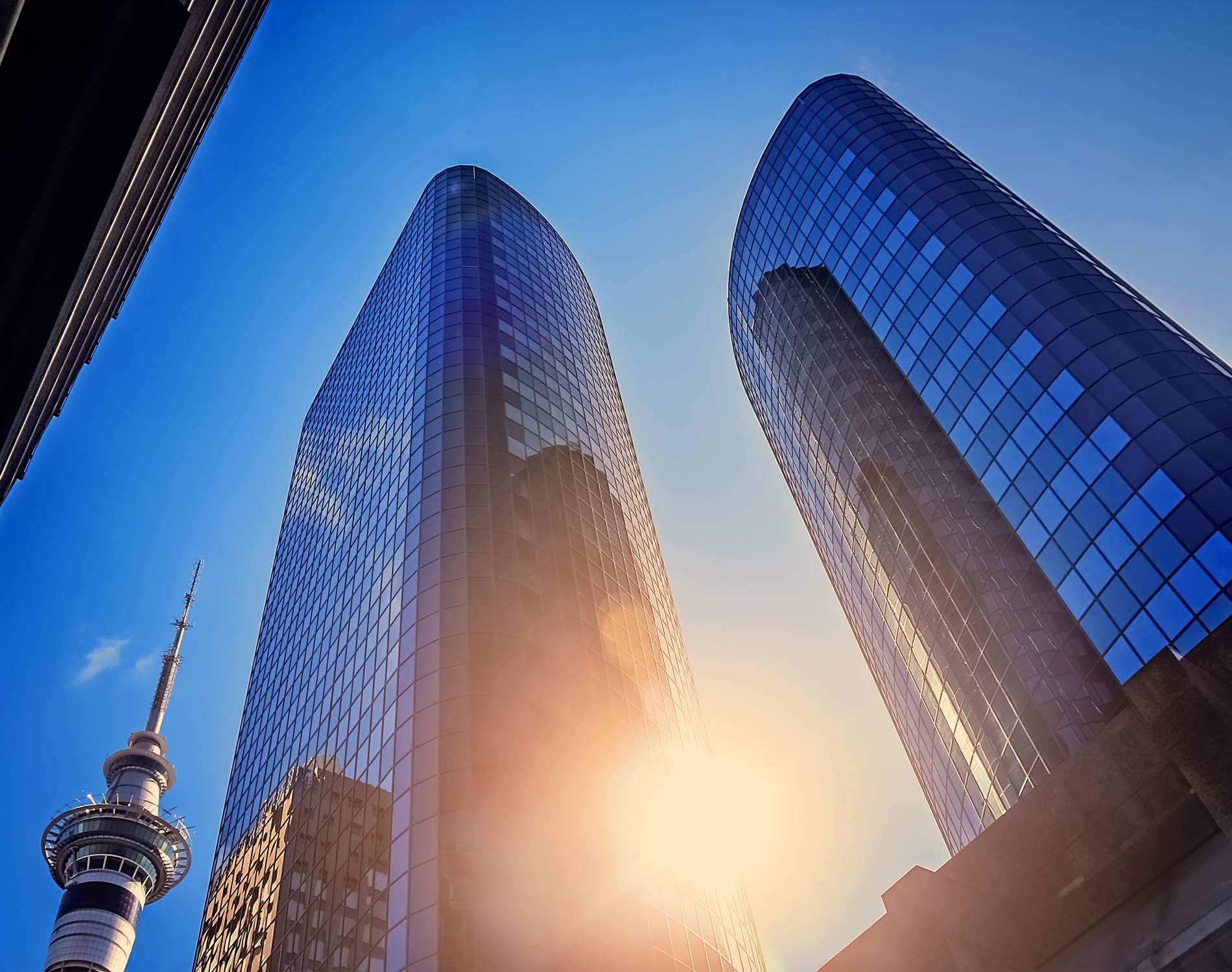 Dentons - Significant changes to the UK Takeover Code confirmed