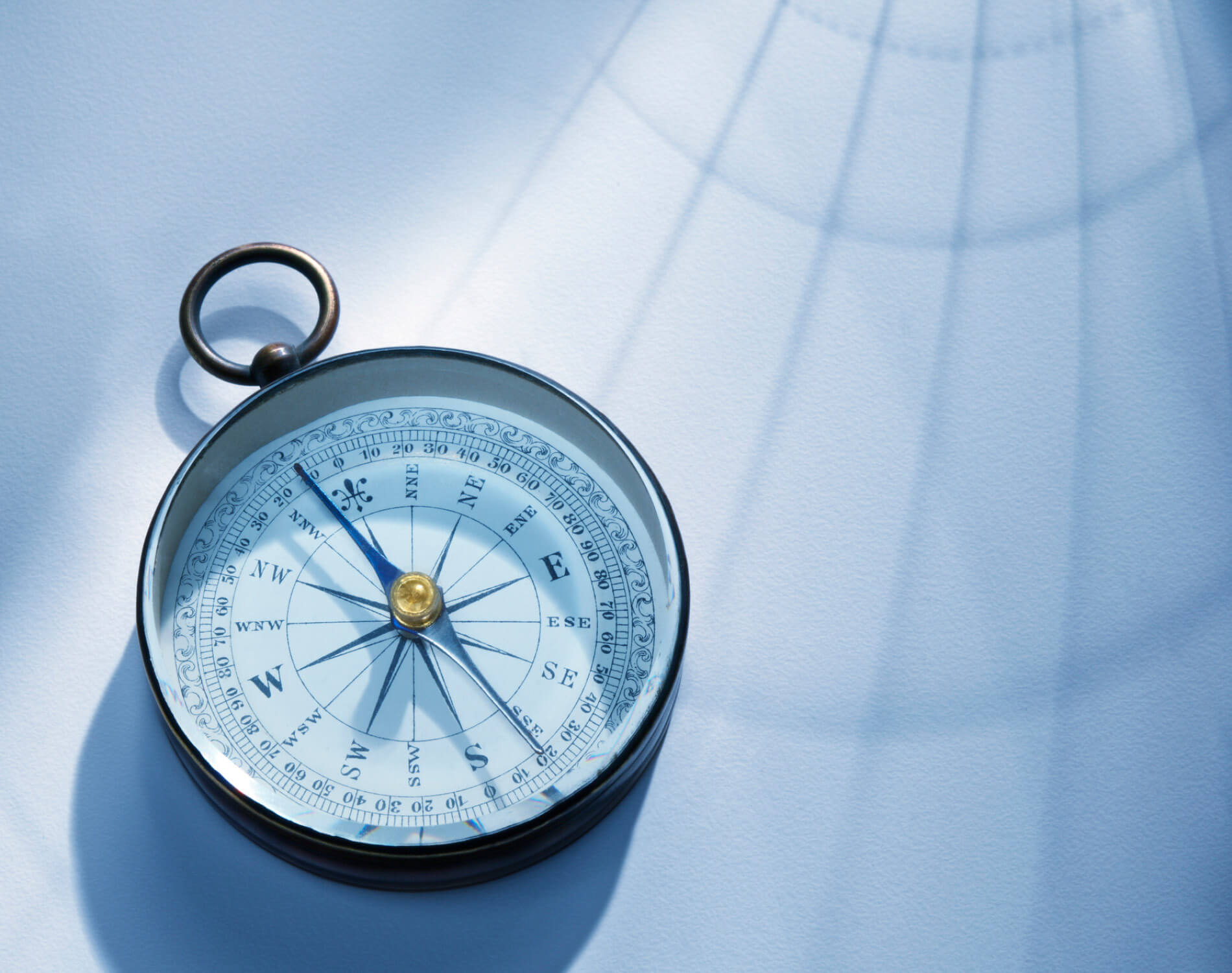 Dentons - OECD Transfer Pricing Guidelines for multinationals 2022