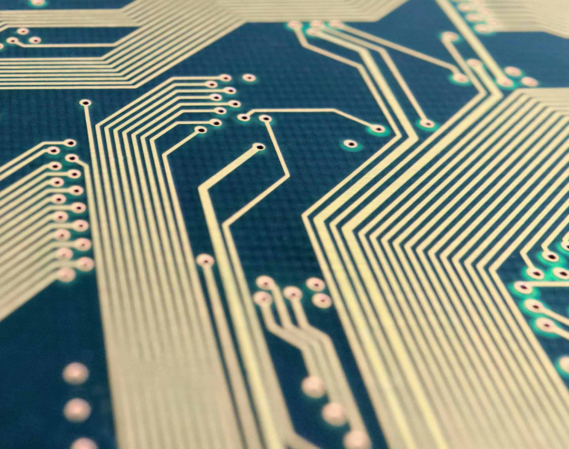 Dentons - Regulation of Fintech in Canada