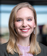 Dentons - Logan Chaney Abernathy