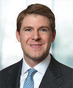 Dentons - Chris Fetzer