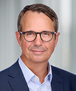 Dentons - Dr. Michael Malterer