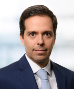 Dentons - Dentons Global Pride Day