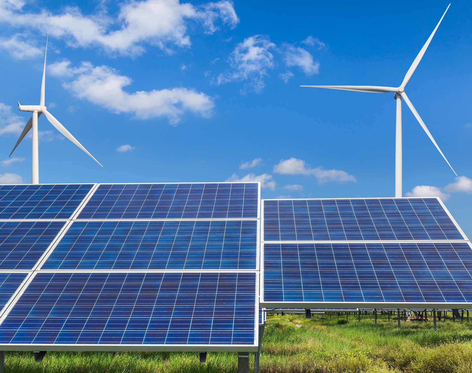 Dentons - Dentons advises Enlight Renewable Energy on the construction ... Dentons - Dentons advises Enlight Renewable Energy on the construction ...