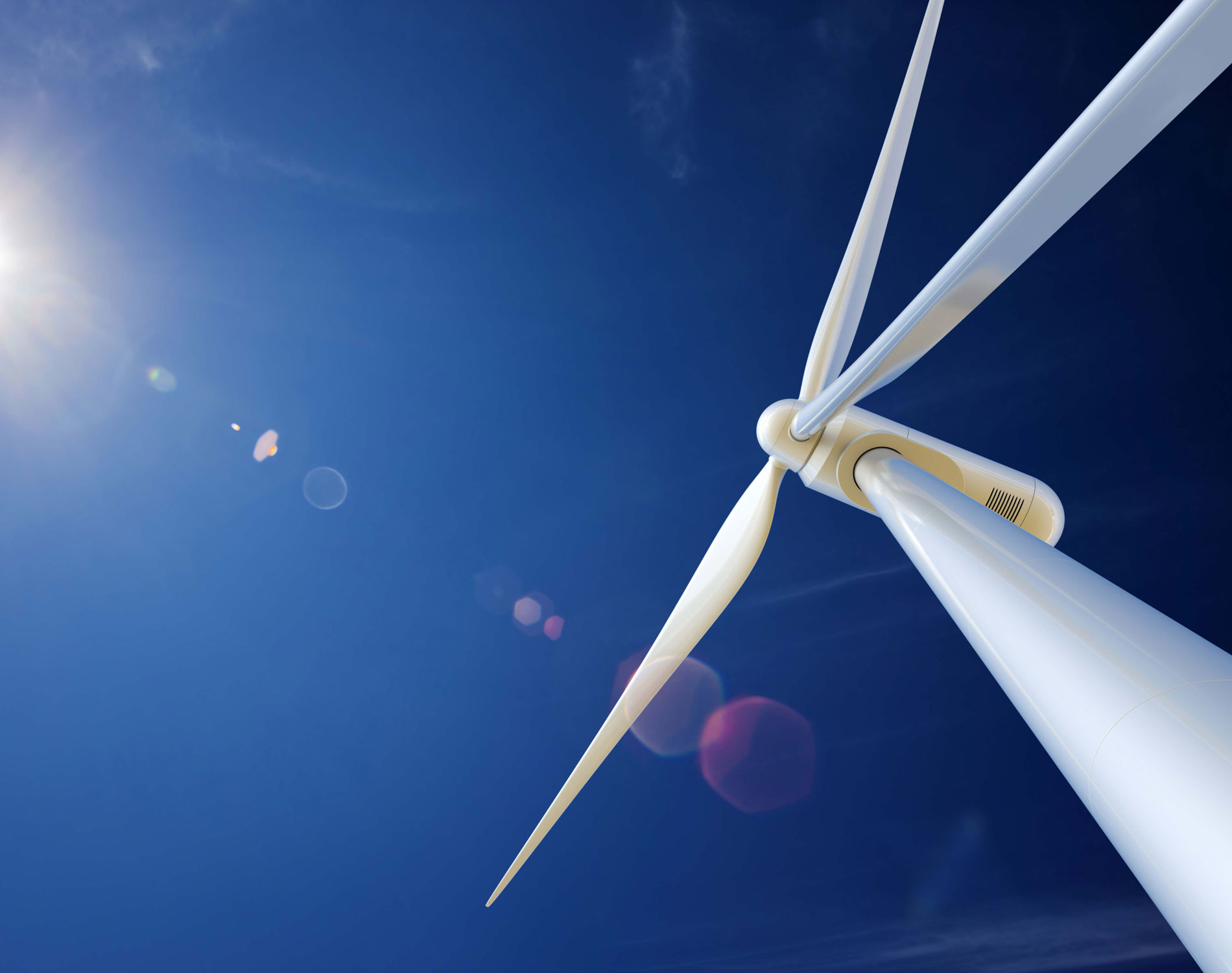 Dentons - Dentons advises China-based renewable energy leader Goldwind ...