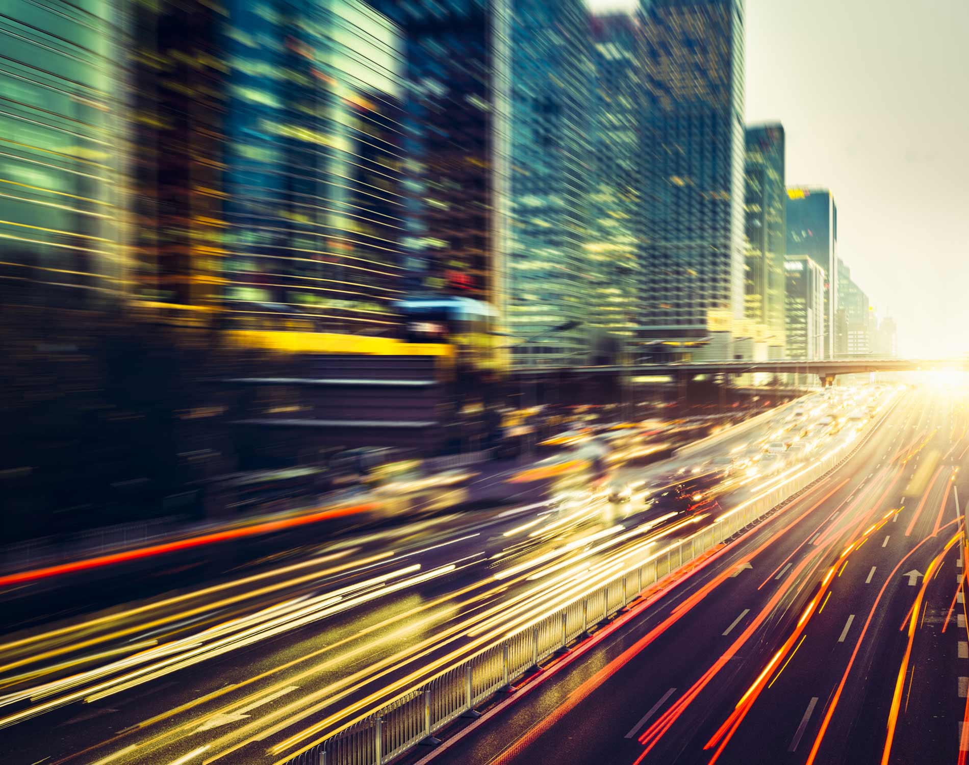 Dentons - Global Smart Cities & Connected Communities Initiative and ...