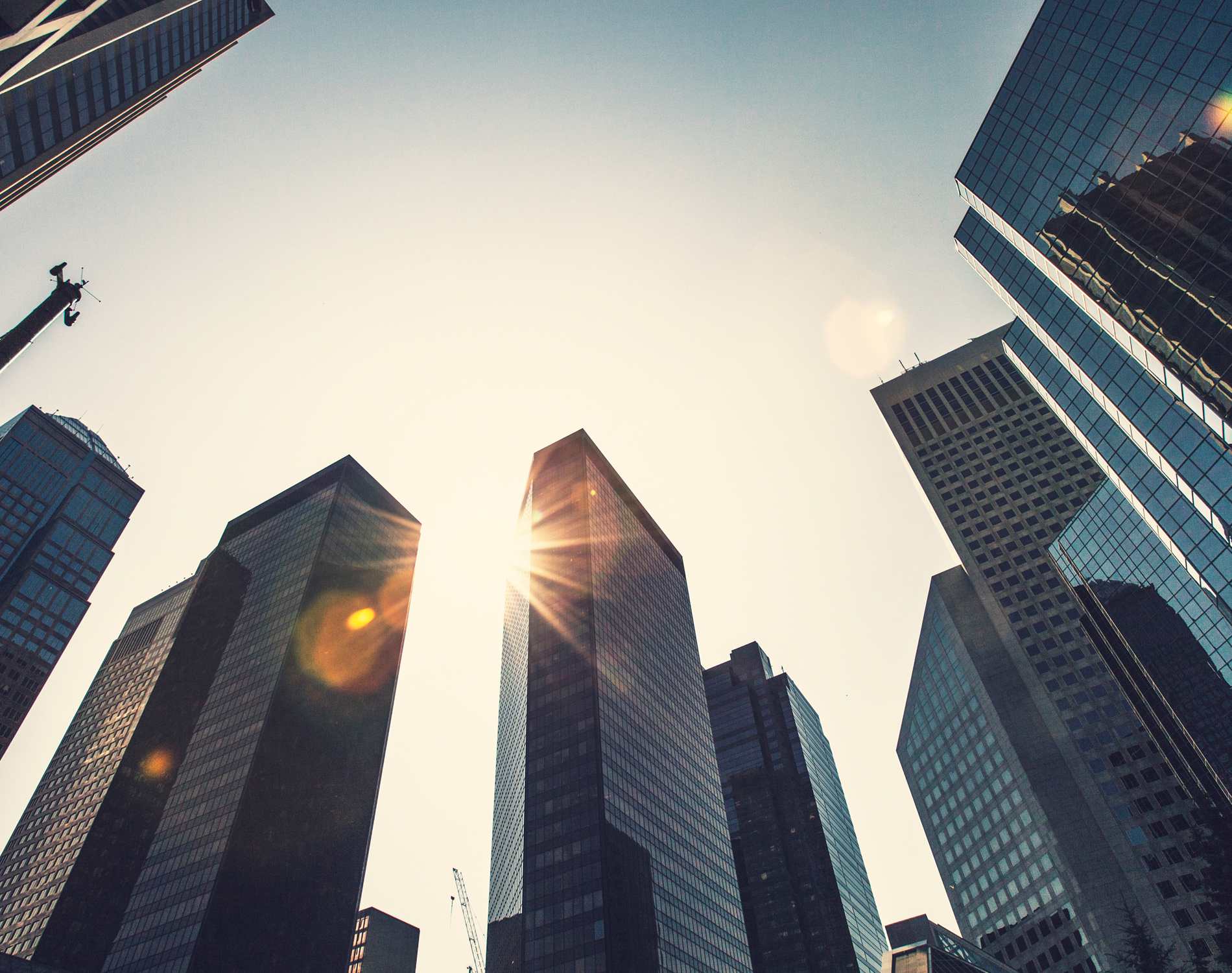 Dentons - No place for market practice: CFH Clearing v. Merrill Lynch ...