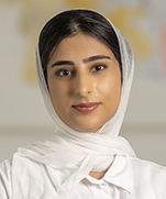 Dentons - Jood Al Aamri