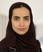 Dentons - Afaf Aljohani