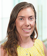 Dentons - Brienna Anderson