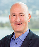 Dentons - Michael R. Axford