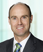 Dentons - Justin Bates