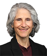 Dentons - Carol Anne Been