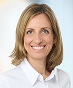 Dentons - Dr. Christiane Berr