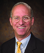Dentons - Alan B. Bornstein