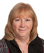 Dentons - Cathy Charlton