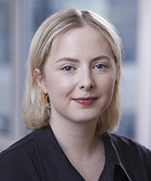 Dentons - Anna Clark