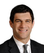 Dentons - Brian E. Cohen