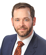 Dentons - Dan Collins