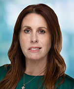 Dentons - Kate Collins