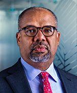 Dentons - Matthew Cutts