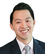 Dentons - Emmanuel Fung