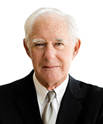 Dentons - Robert A. Gamble