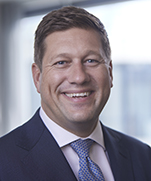 Dentons - Christopher Graf