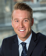 Dentons - Scott Greaves