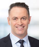 Dentons - Tim B. Haney