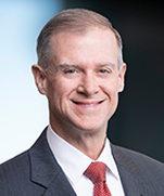 Dentons - Peter Hardin