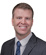 Dentons - Timothy O. Hemming