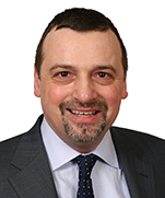 Dentons - Alexander Hewitt