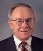 Dentons - Raymond J. Hoehler