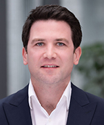 Dentons - Bryan Hughes