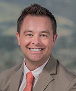 Dentons - James A. Larson