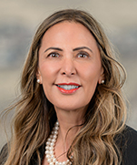 Dentons - Janise K. Macanas