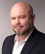 Dentons - Edward V. Marshall