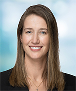 Dentons - Kristin McCall