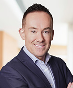 Dentons - Stephen McKenna